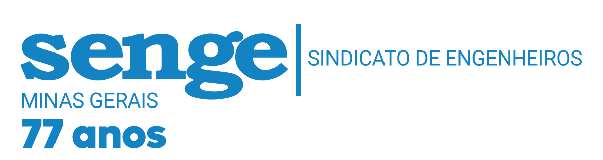 Contraproposta da PBH para o ACT 2025 da SUDECAP e SLU – SENGE MG